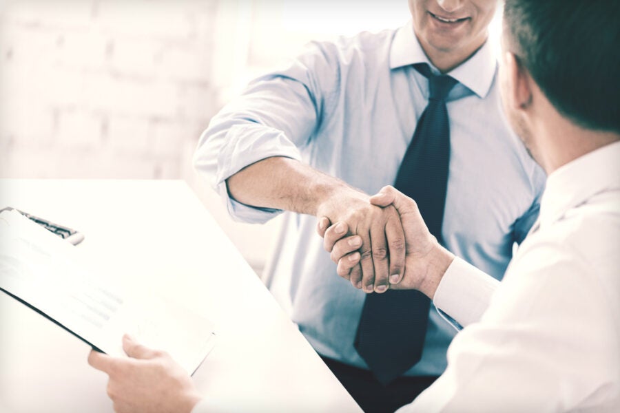 Can An Employer Credit Check Hurt Your Score CreditRepair can-an-employer-credit-check-hurt-your-score-creditrepair