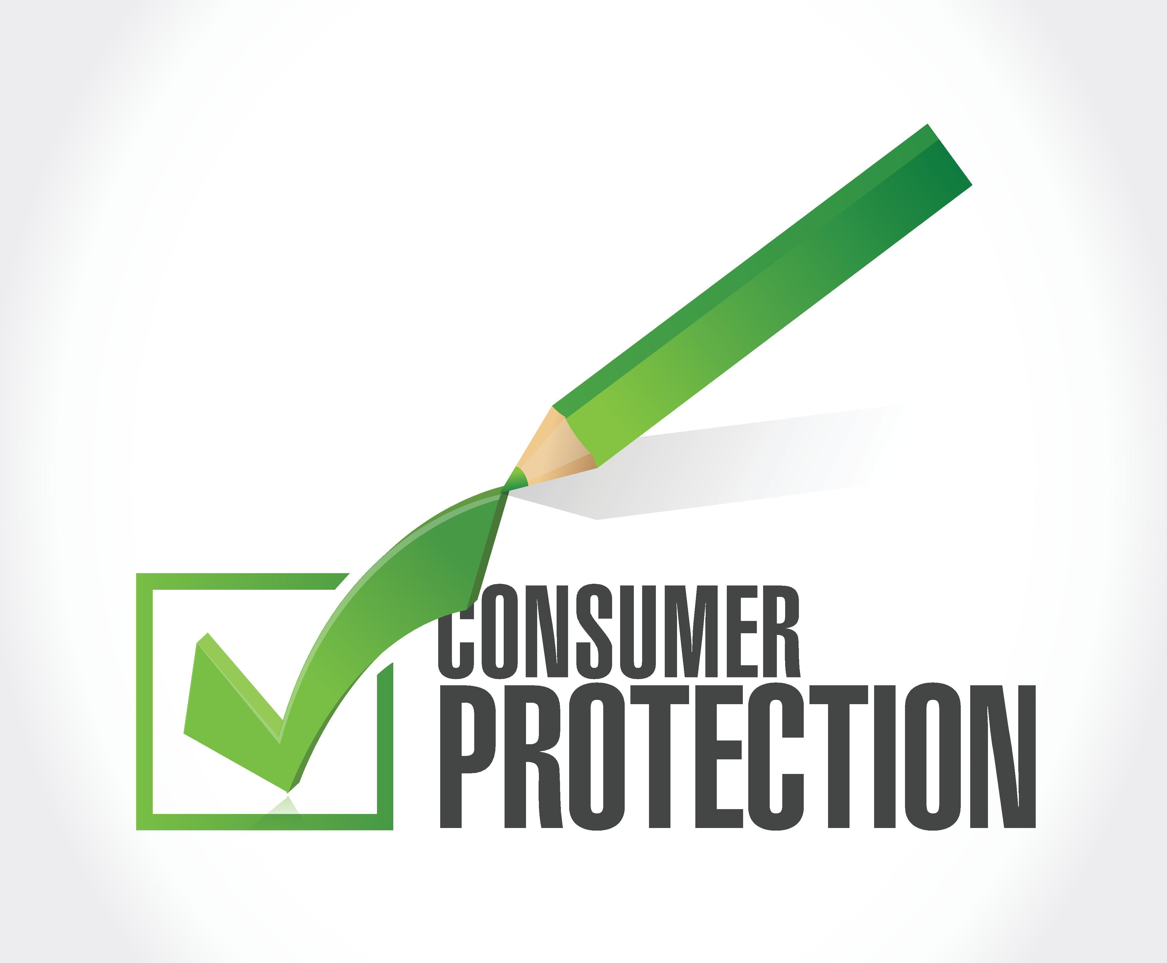 National Consumer Protection Week: Who Protects Consumers ... National Consumer Protection Week: Who Protects Consumers ...