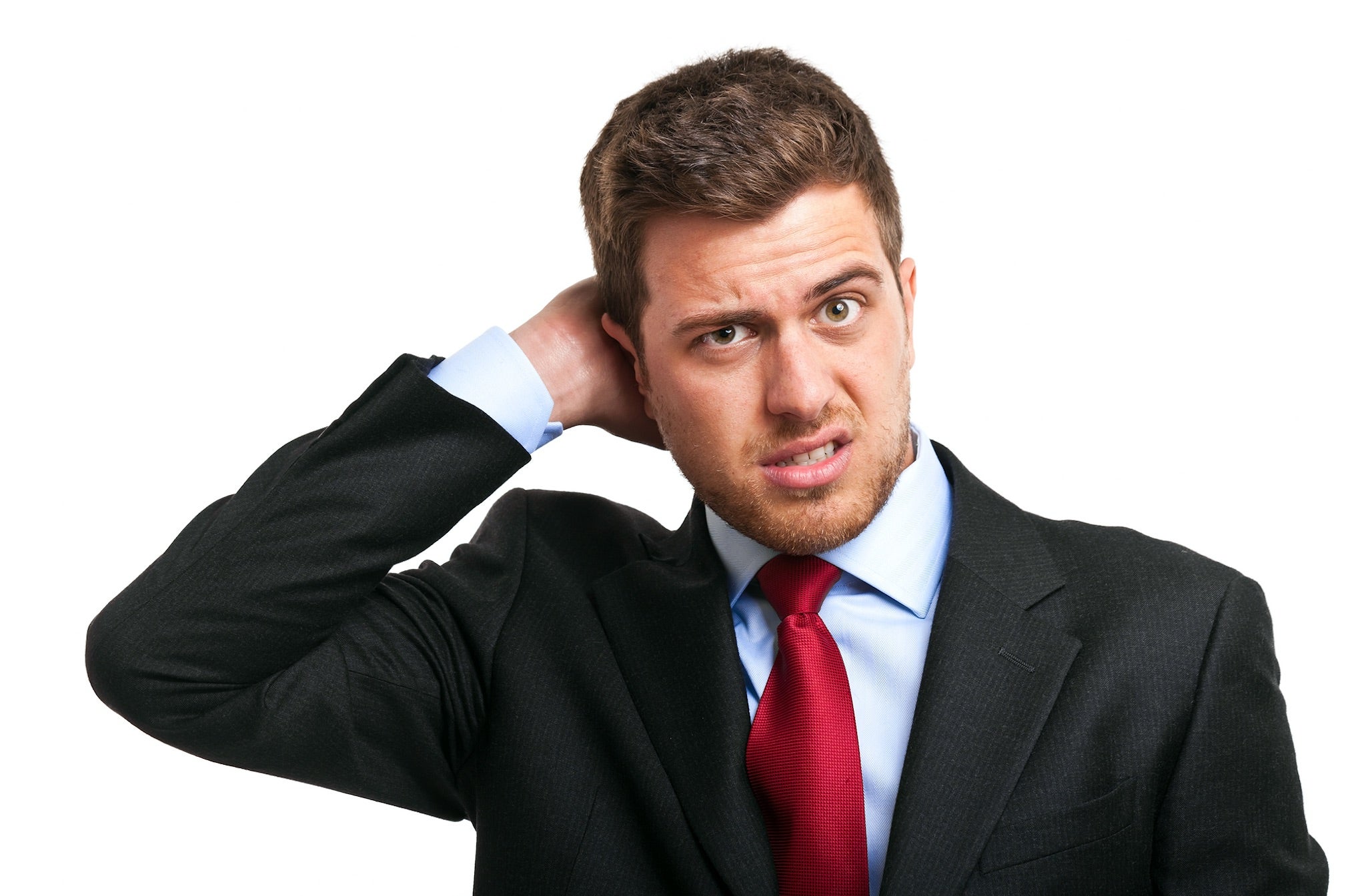 How Bad Is My Bad Credit Score CreditRepair