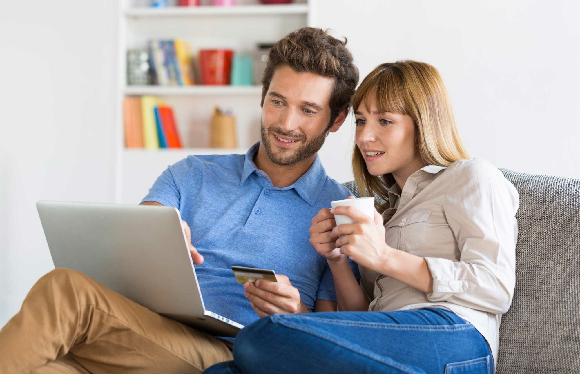 What Are Online Lending Networks & Who Should Use Them? - CreditRepair.com