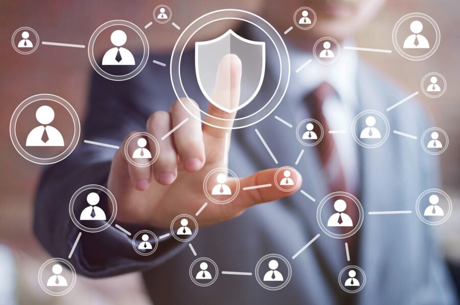 Identity Theft vs. Identity Fraud: What You Should Know - CreditRepair.com