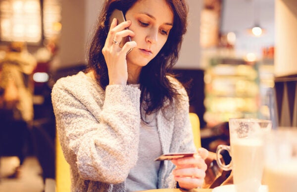 Identity Theft vs. Identity Fraud: What You Should Know - CreditRepair.com Identity Theft vs. Identity Fraud: What You Should Know - CreditRepair.com