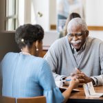25 financial resources for seniors in debt - CreditRepair.com