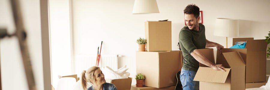 What Is a Tri-Merge Credit Report? | CreditRepair.com