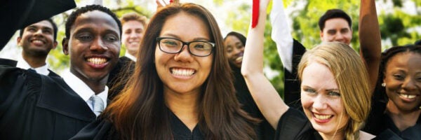 Important Financial Steps You Should Take After Graduation ...