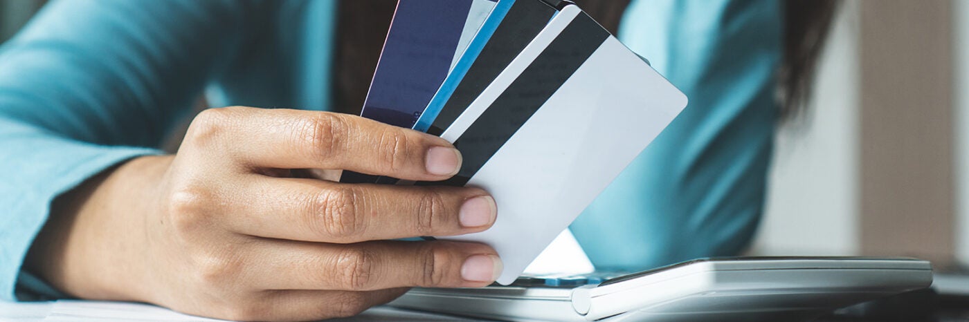 What is Credit Card Churning? - CreditRepair.com
