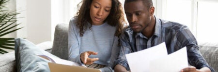 What is credit insurance and how does it work? - CreditRepair.com