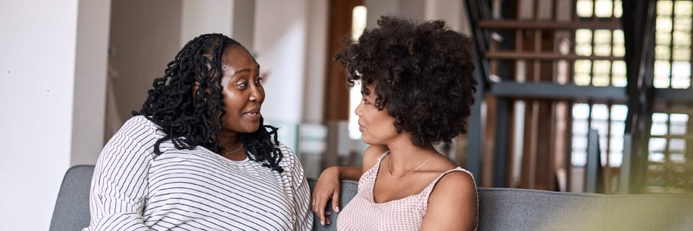 How To Say no To Family Asking For Money CreditRepair how-to-say-no-to-family-asking-for-money-creditrepair