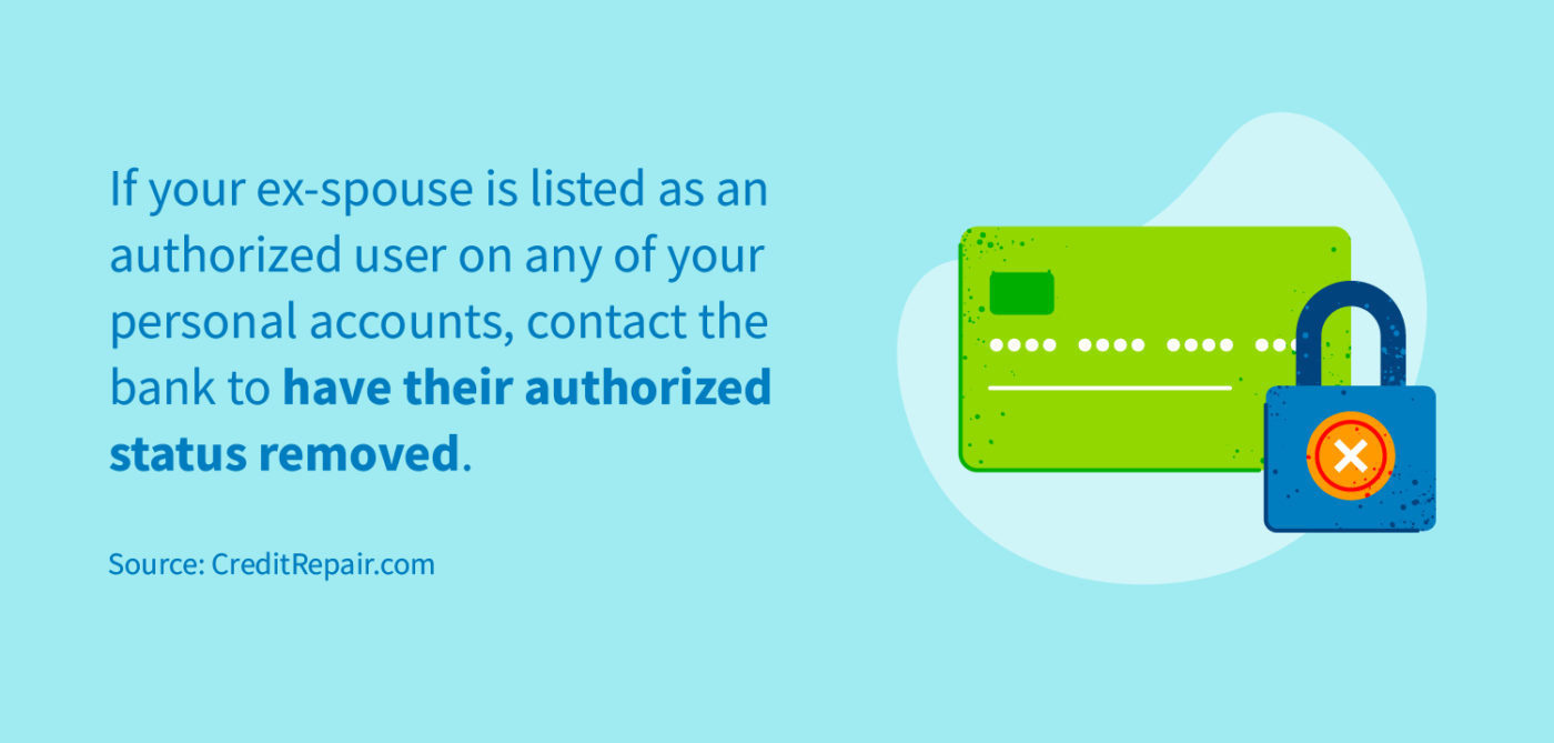 How Does Divorce Affect Your Credit? | CreditRepair.com