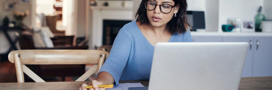 VantageScore vs. FICO Score | CreditRepair.com