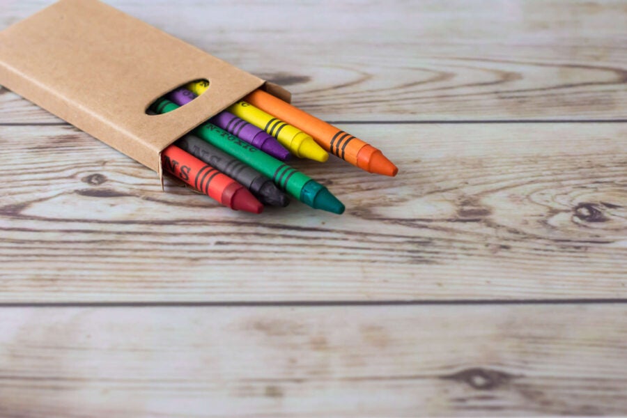 25 Creative Ways to Give Money to Family and Friends | CreditRepair.com