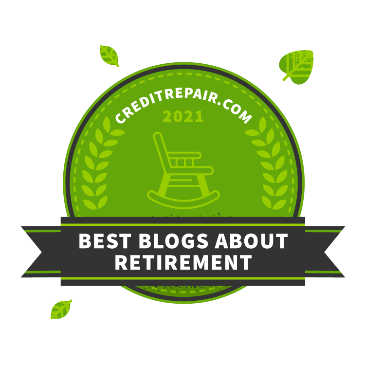 The Retirement Manifesto Blog