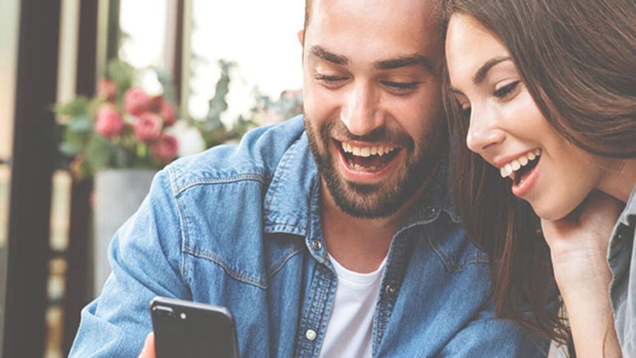 How Gig Smarter Is Changing The Way People Work - Tedxyale