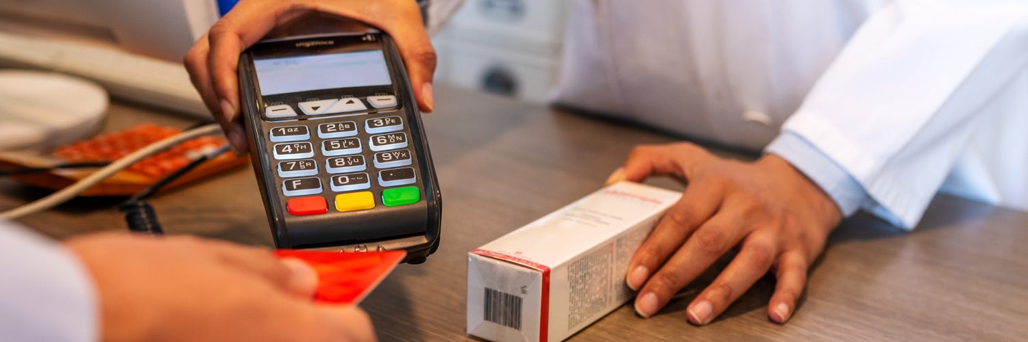 What is an FSA card? | CreditRepair.com