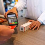 What is an FSA card? | CreditRepair.com