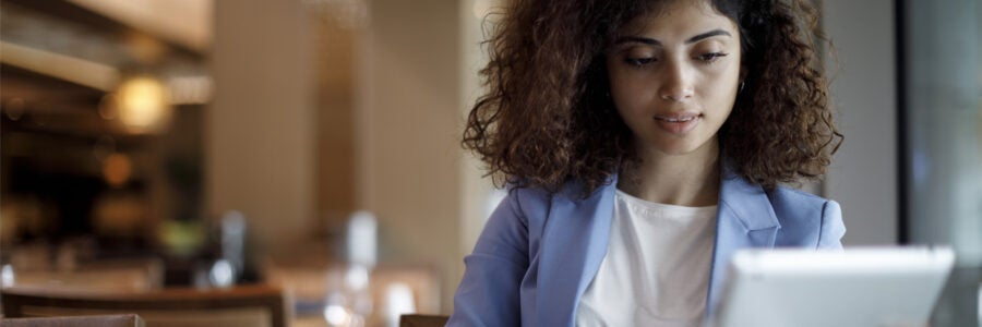 Credit card requirements: what you need before you apply | CreditRepair.com