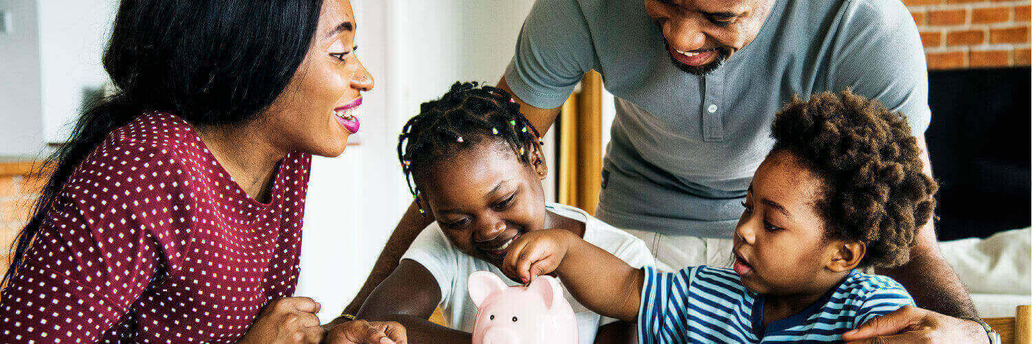 8 best places to save money for your goals | CreditRepair.com