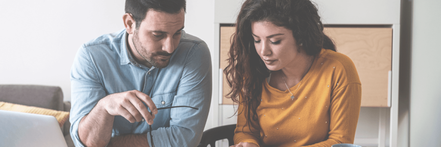 Credit Repair Scams: How to Spot + Avoid Them | CreditRepair.com