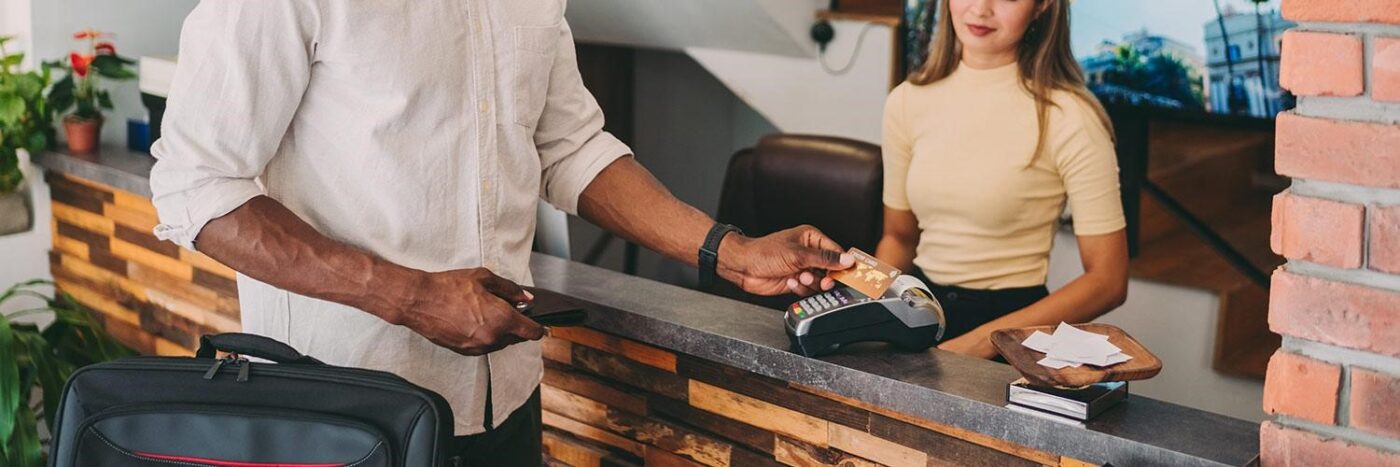 10 hidden fees you may be paying—and how to avoid them - CreditRepair.com