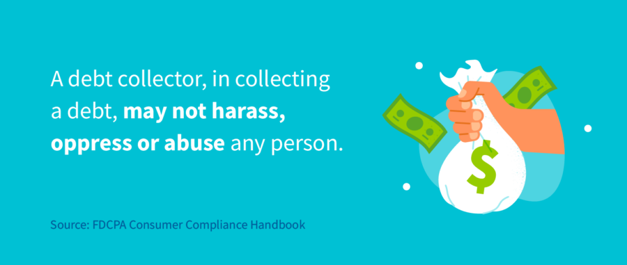 What Is Zombie Debt and Do You Have to Pay It? | CreditRepair.com