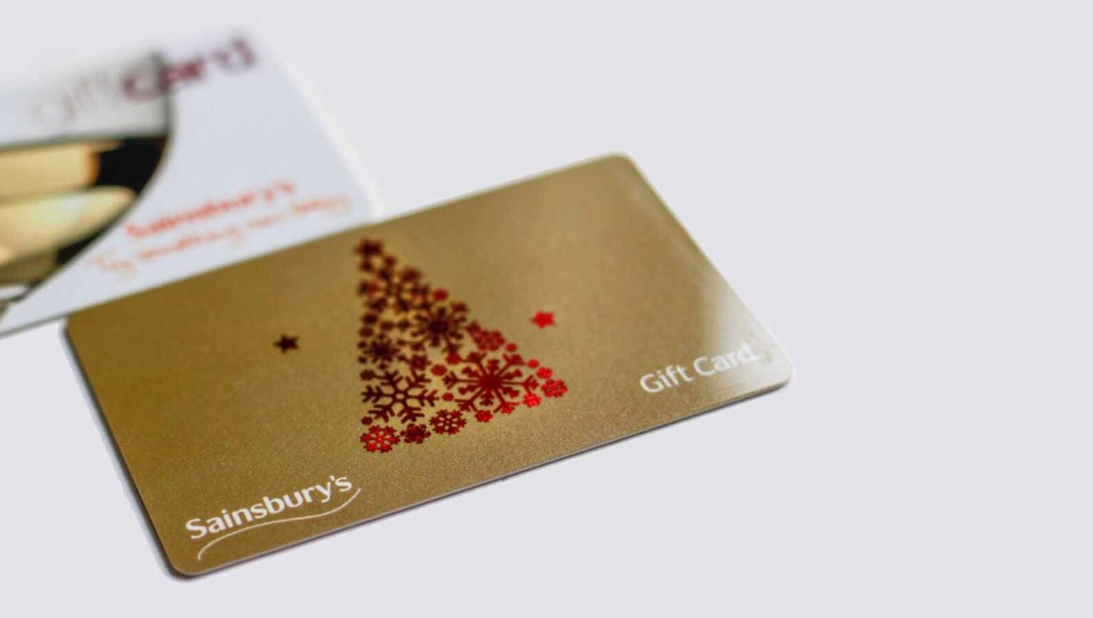 25 Creative Ways to Give Money to Family and Friends | CreditRepair.com