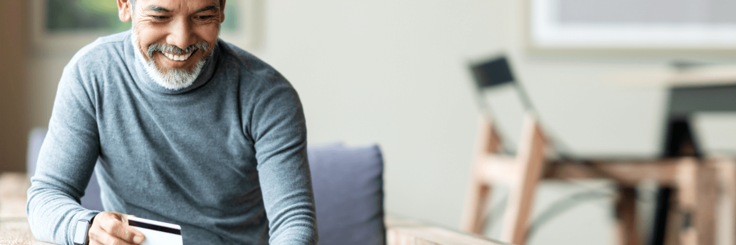 Groupon: Mobile Credit Card Payment Processing Service - CreditRepair.com