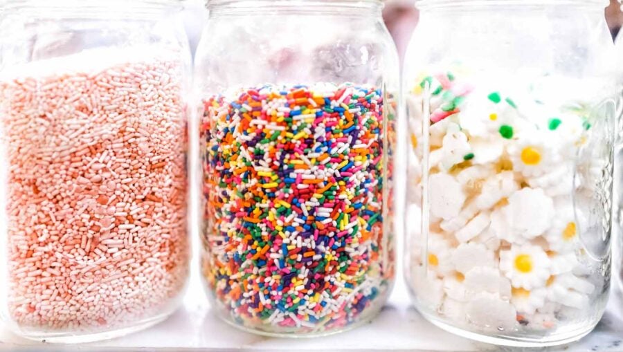 25 Creative Ways to Give Money to Family and Friends | CreditRepair.com