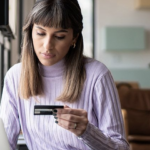 How to Opt Out of Credit Card Offers | CreditRepair.com