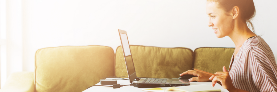 How to Remove a Closed Account from Your Credit Report | CreditRepair.com