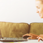 How to Remove a Closed Account from Your Credit Report | CreditRepair.com