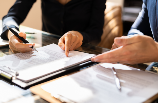 Understanding Personal Bankruptcy Rates by State | CreditRepair.com