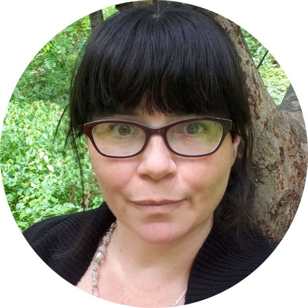 How to Remove Medical Bills from Your Credit Report | CreditRepair.com