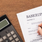 How Do You File for Bankruptcy in Texas? | CreditRepair.com