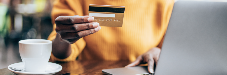 FICO Score vs. Credit Score: What’s the Difference? | CreditRepair.com FICO Score vs. Credit Score: What’s the Difference? | CreditRepair.com