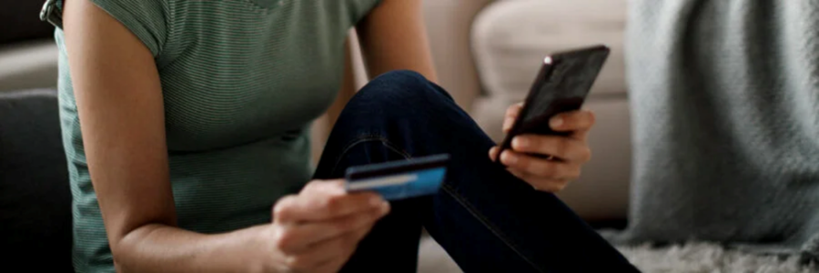 How to Cancel a Credit Card Safely (in 5 Steps) CreditRepair.com