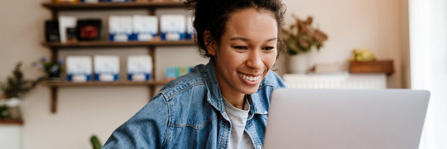 What Is Credit Mix + How Does It Impact Your Score? | CreditRepair.com