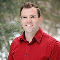 How to File a TransUnion® Dispute the Right Way