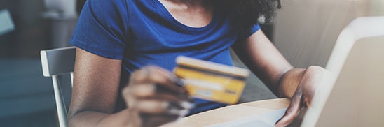 7 tips for using credit cards | CreditRepair.com