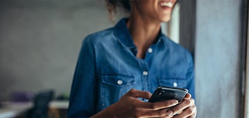 How to clean up your credit report | CreditRepair.com