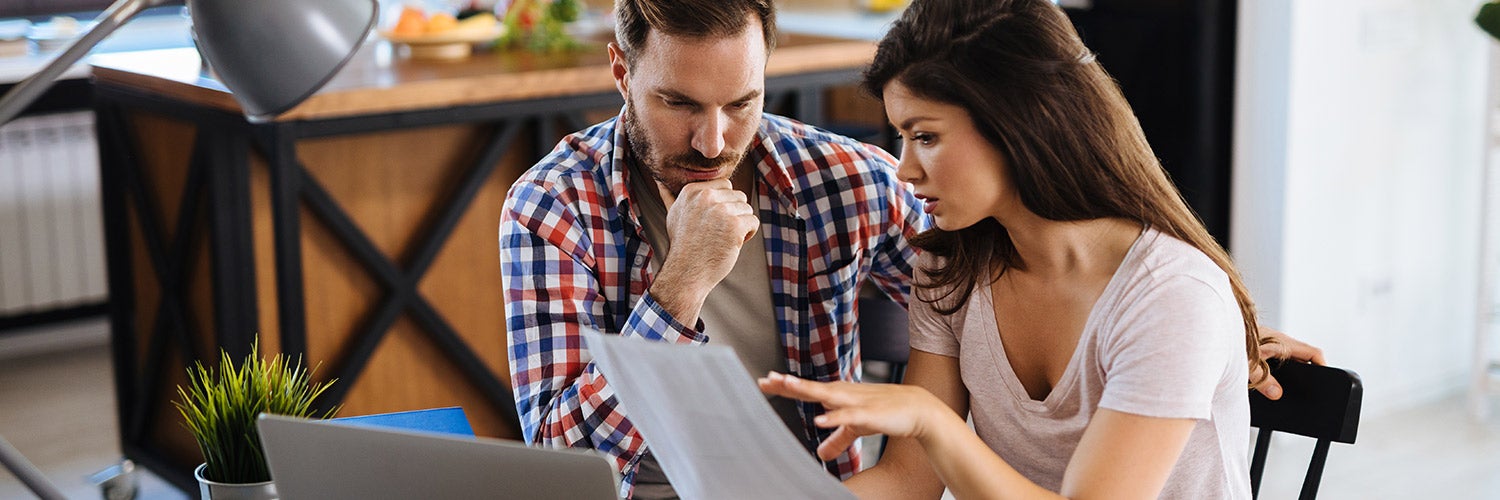 Credit inquiries | CreditRepair.com