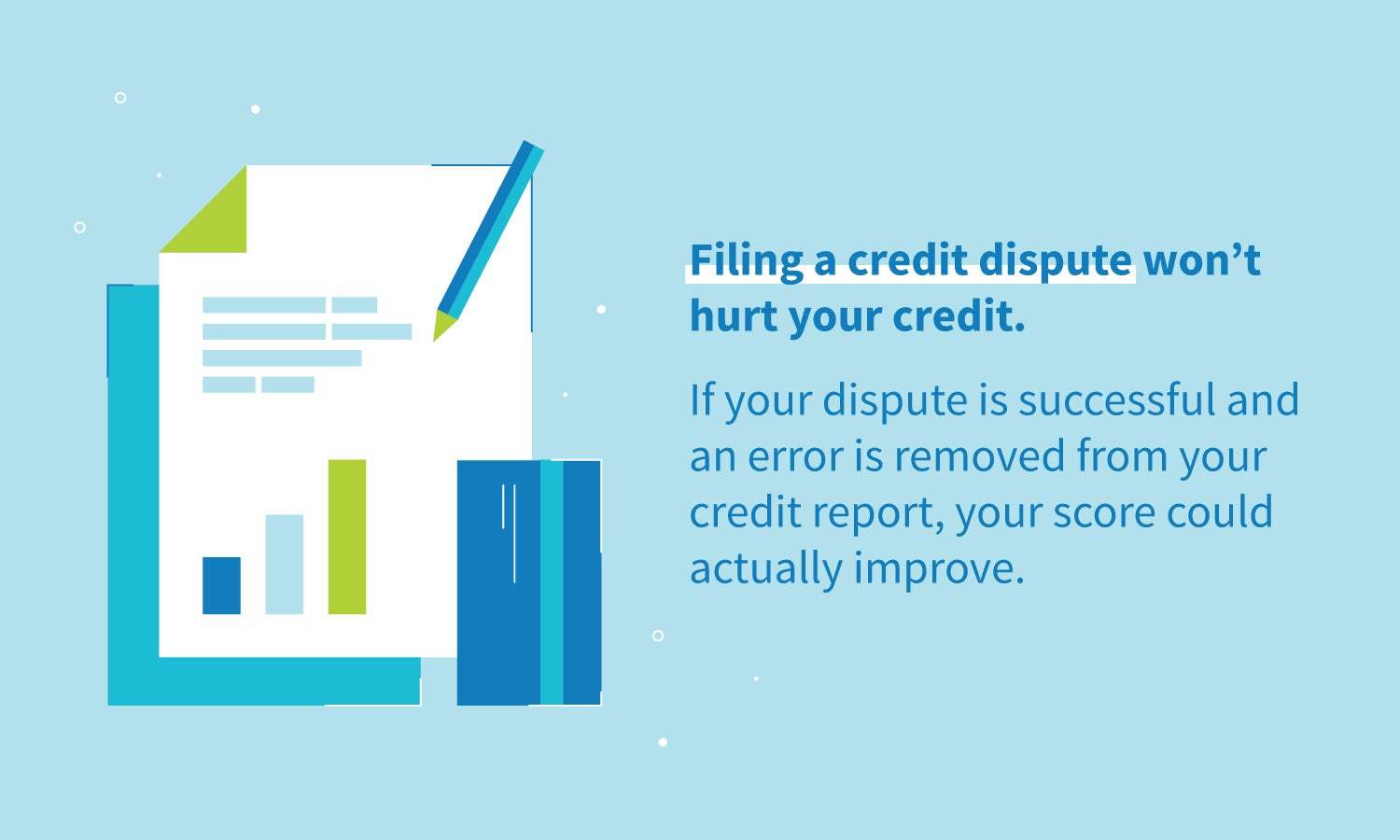 What Are Credit Reporting Agencies?