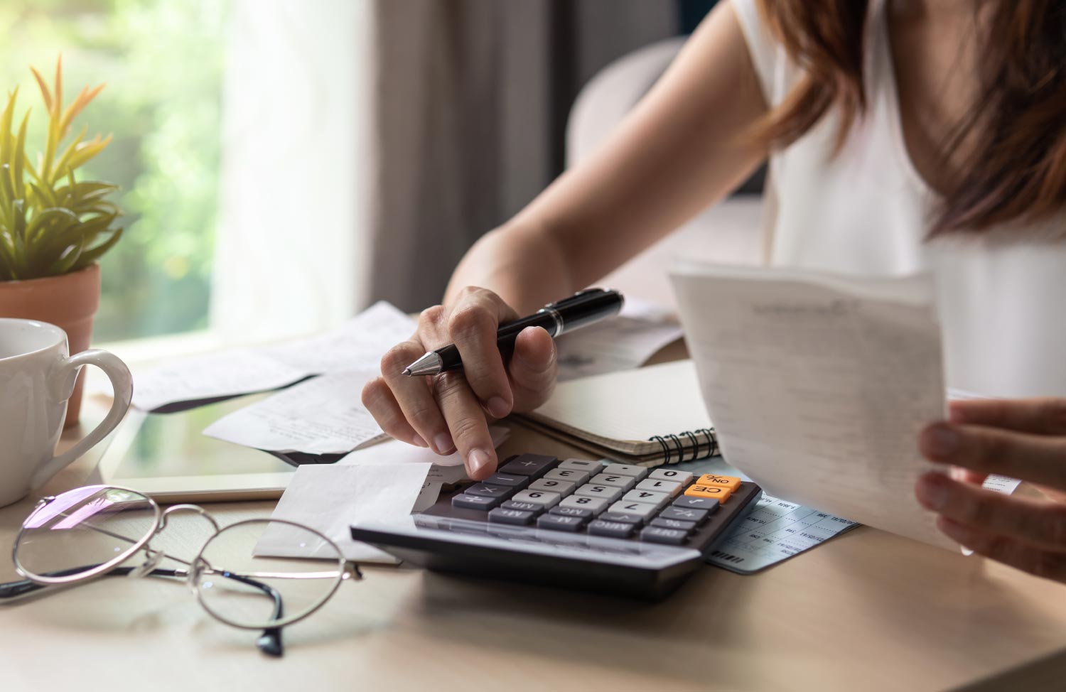 Understanding Credit Score Ranges: Learn Where You Stand | Creditrepair.com