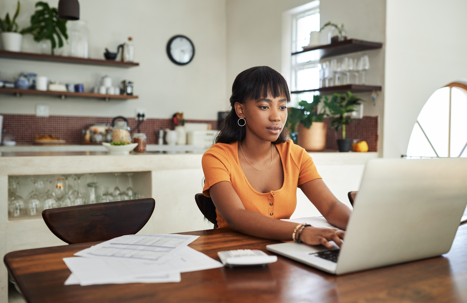 The Three Credit Bureaus Explained | CreditRepair.com