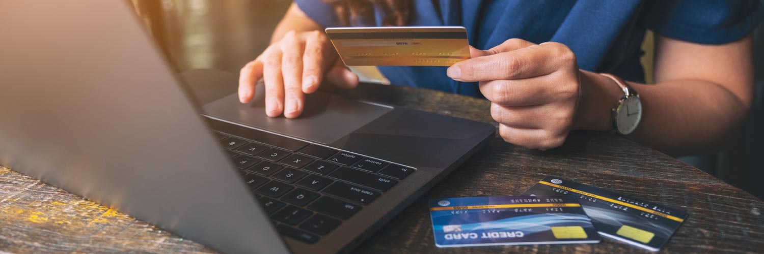 Does Refinancing Hurt Credit? | CreditRepair.com