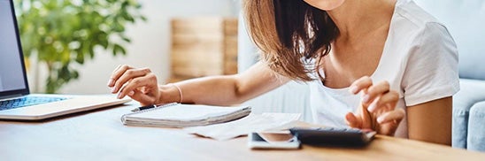 4 Ways to Establish Credit | CreditRepair.com