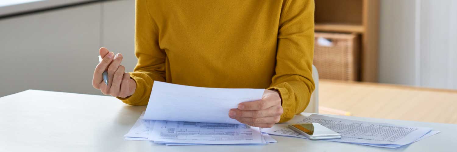 Does Fast Credit Repair Work? | CreditRepair.com