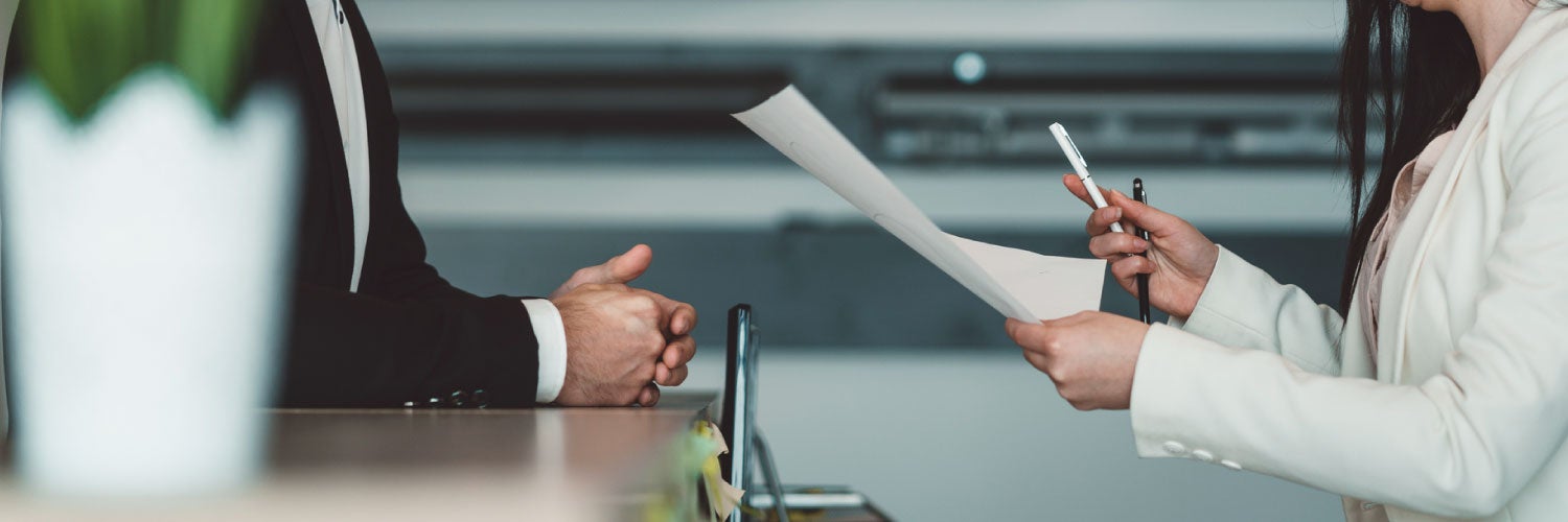 Credit Repair Organizations Act What Is It Why Is It Important