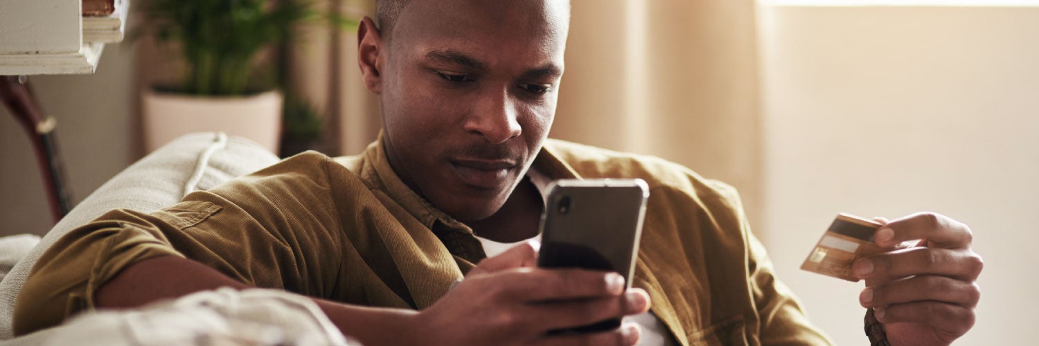 How Does a Chargeback Work? | CreditRepair.com