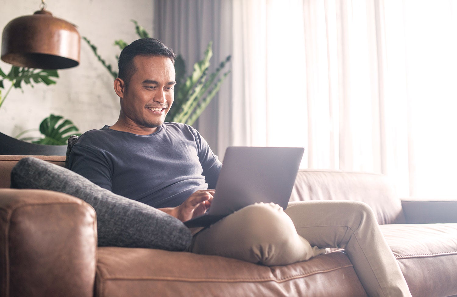 The Three Credit Bureaus Explained | CreditRepair.com