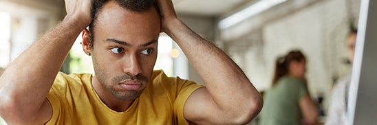 How Long Does It Take to Fix Bad Credit? | CreditRepair.com